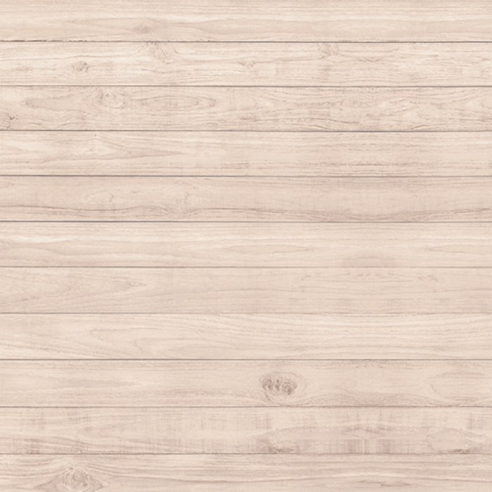 Pattern Natural Shiplap Pattern - Surfaces - Search Art