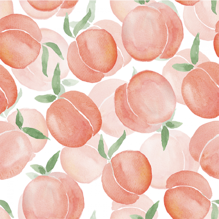 Peachy Pattern - Sample Kit - Sample Kits - Search Art