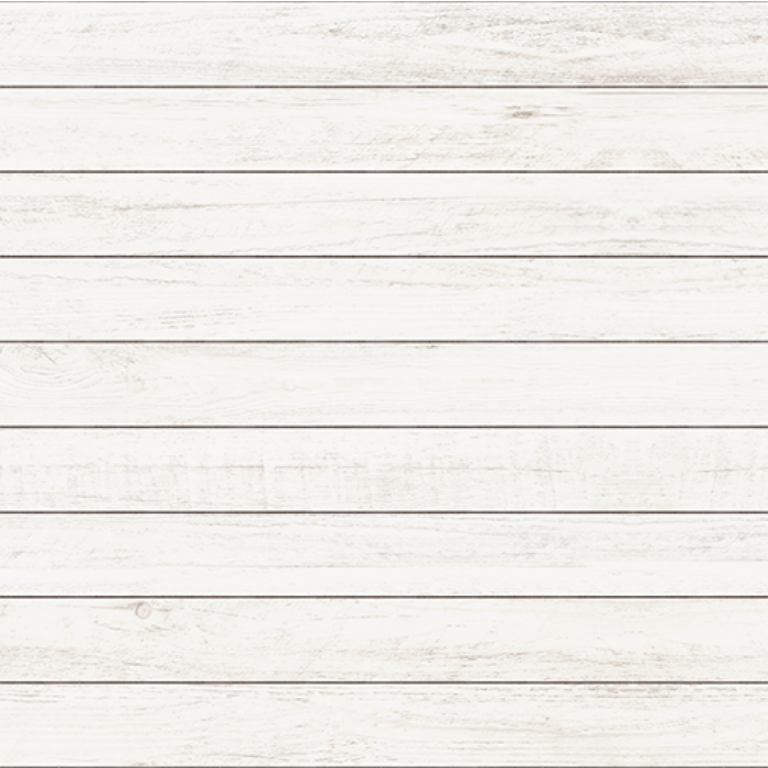 Seamless Horizontal Whitewash Shiplap - Patterns - Search Art