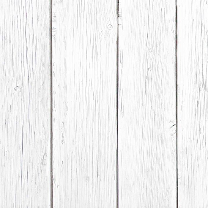 Vertical White and Gray Shiplap Pattern