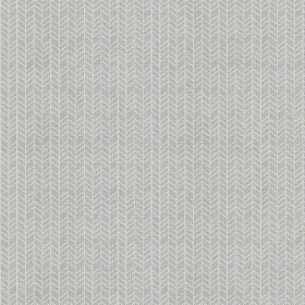 Woven Chevron Linen Pattern - Surfaces - Search Art